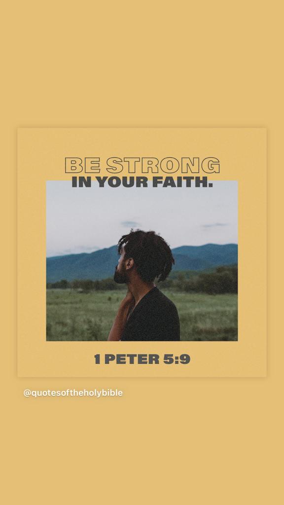 Faith » Savior Connect