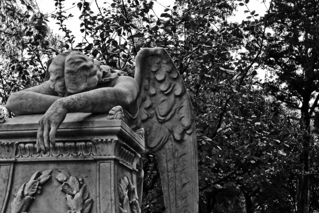 Be Encouraged » Savior Connect