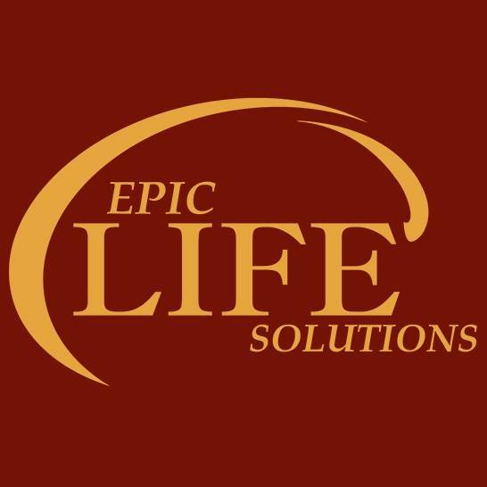 Epic Life Solutions » Savior Connect