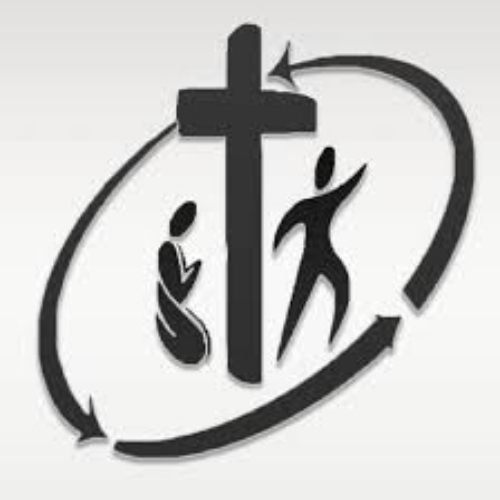 Church of Christ » Savior Connect