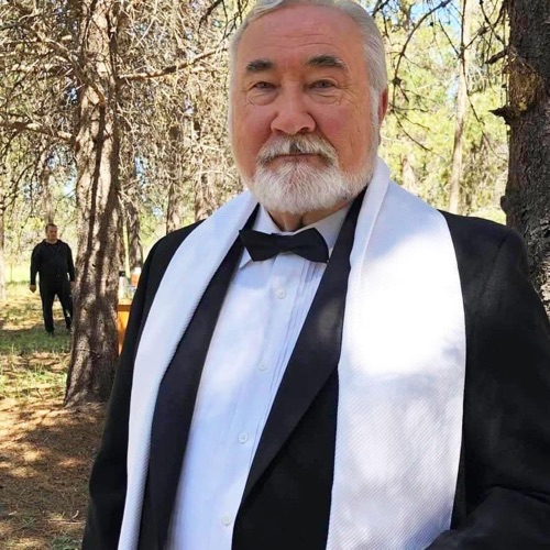 Photos » Lucifer and The Father » Savior Connect