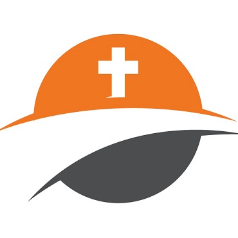 Discussions » Knowing Jesus » Savior Connect