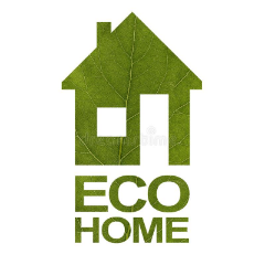 Tentmaking Opportunity https://moka.switchtofreedom.com/go12 » Savior ...