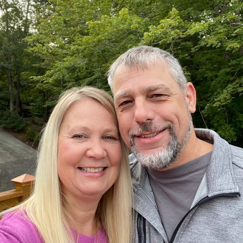 Brian Cleveland's Profile Pictures » Savior Connect