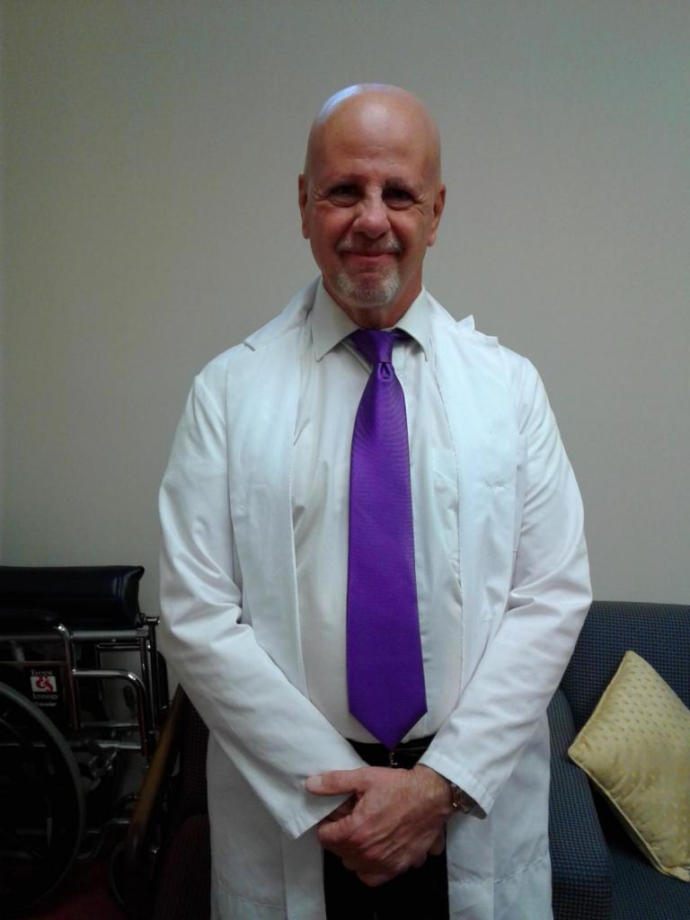 movie 2 » John Ramo's Timeline Photos » Savior Connect