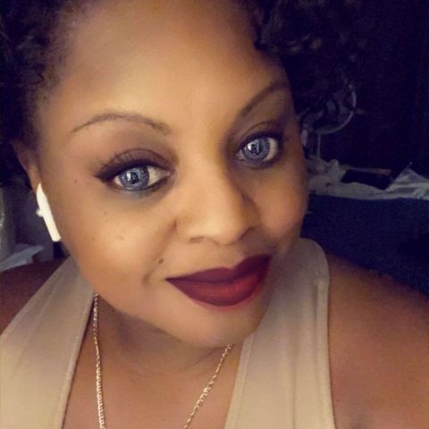 Patsy Richards's Profile Pictures » Savior Connect