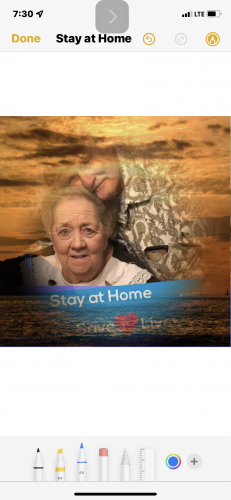 John-Wayne Smith's Timeline Photos » Savior Connect