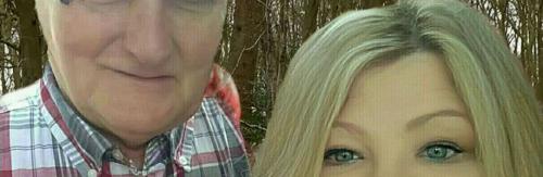 Amelia Diane Bolin Bradley's Profile Pictures » Savior Connect