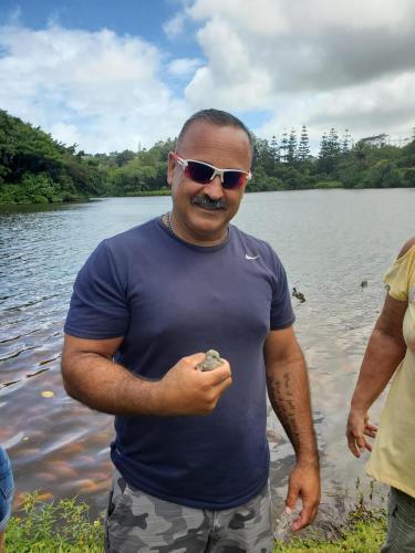 Troy Duran's Profile Pictures » Savior Connect