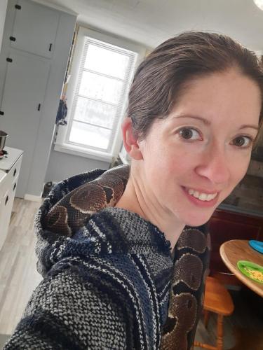 Kaitlyn Long's Timeline Photos » Savior Connect