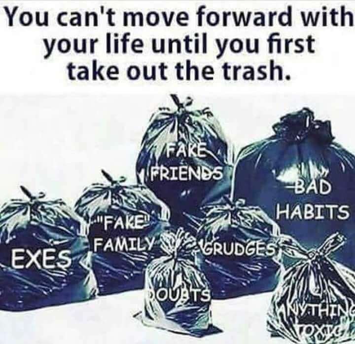 Move Forward » Dorcas Martin's Timeline Photos » Savior Connect