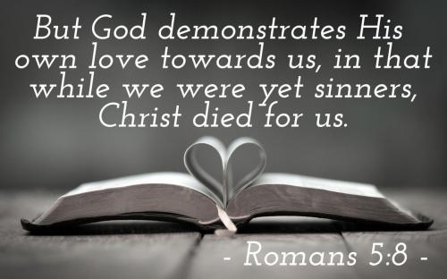 Rachel Mosier's Timeline Photos » Savior Connect