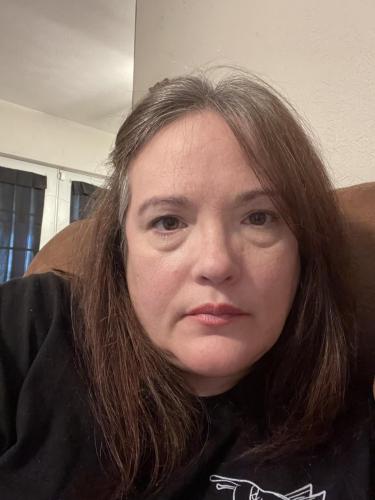 Marie Basse's Timeline Photos » Savior Connect