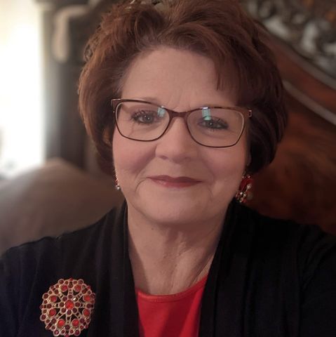 Lori Chestnut's Profile Pictures » Savior Connect