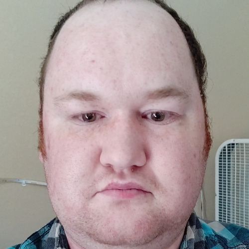 Lee Purdy's Profile Pictures » Savior Connect