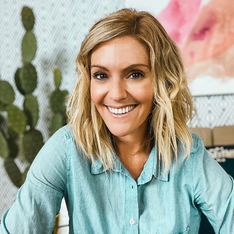 Devin Almonte's Profile Pictures » Savior Connect