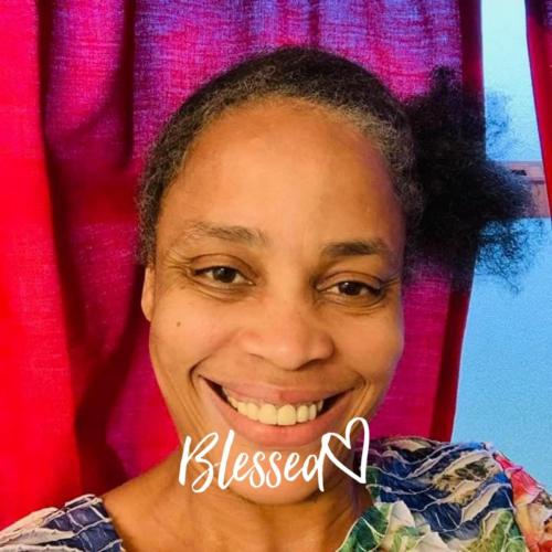Elsie Mckenzie's Profile Pictures » Savior Connect