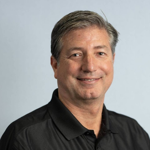 Alex Clever's Profile Pictures » Savior Connect