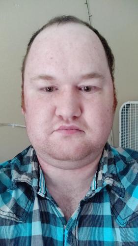 Lee Purdy's Timeline Photos » Savior Connect