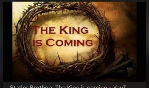 Dominick Stazzone's Profile Pictures » Savior Connect