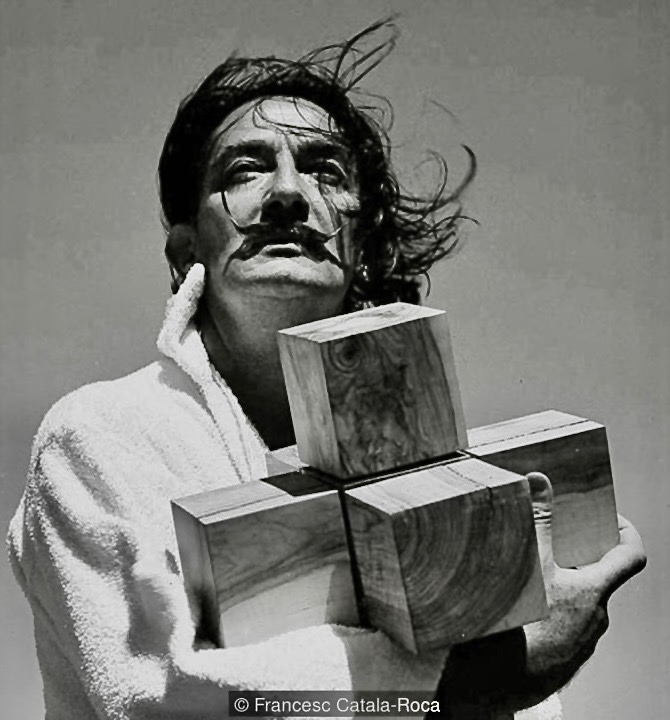 ~ Metamorphosis ~ » Michael Thomas's Timeline Photos » Savior Connect