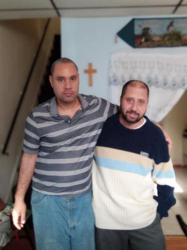 Harris KAKOULIDES's Timeline Photos » Savior Connect