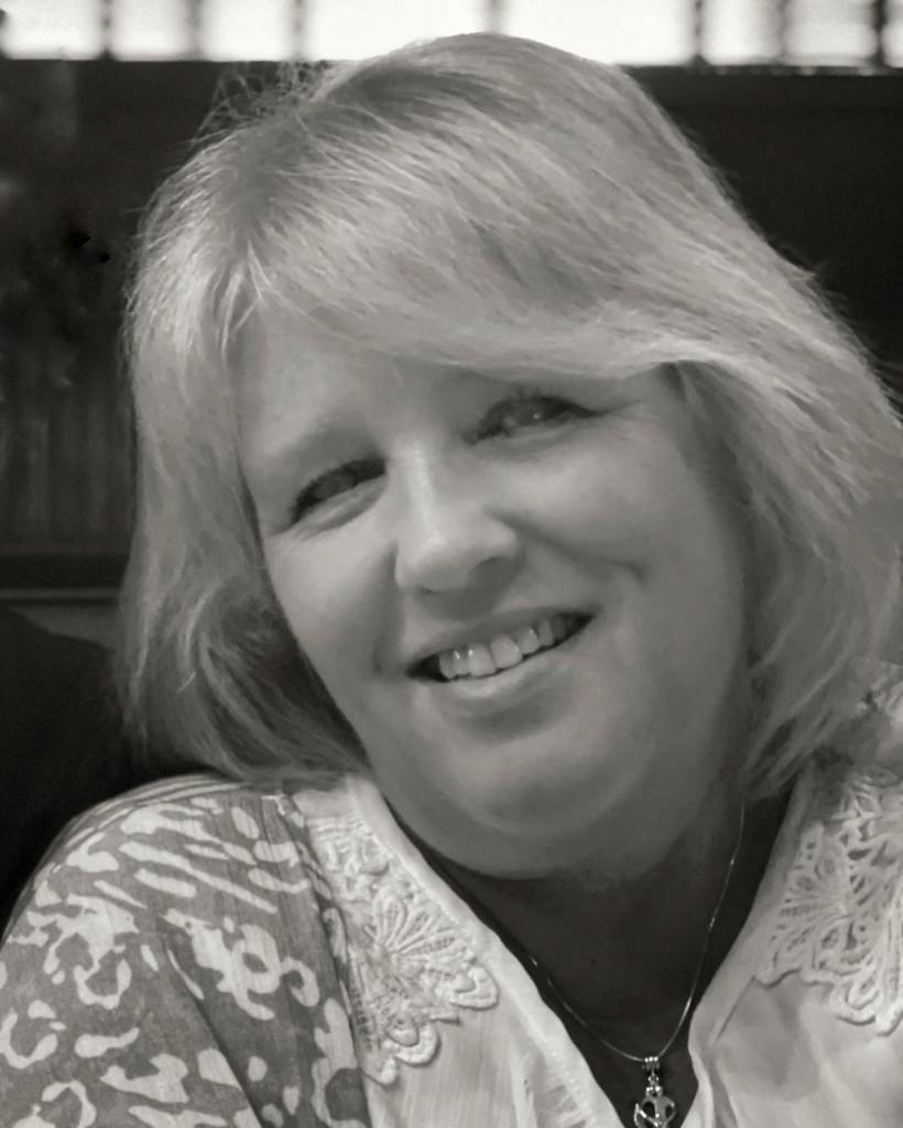 pic terry » Savior Connect