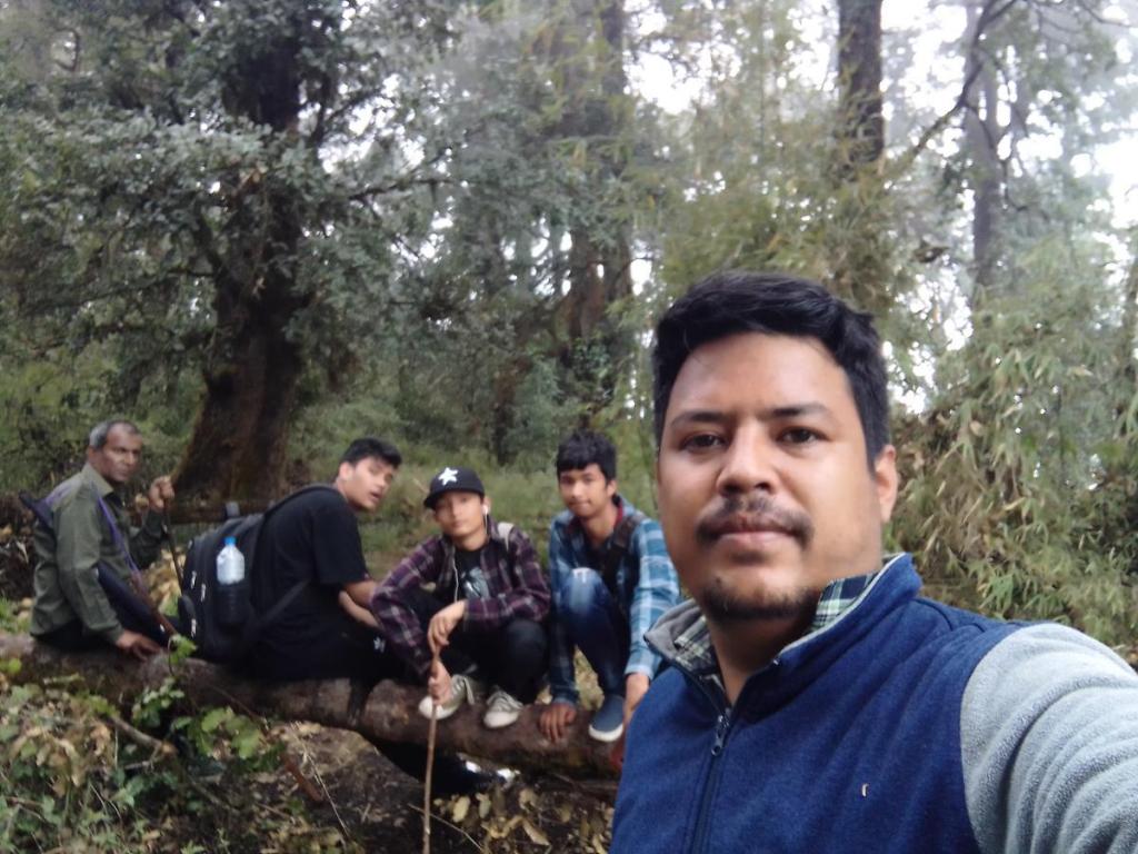 8bb7d2b4-7ee9-42fa-a870-6d9ed7352dfb » Niranjan Thapa's Timeline Photos » Savior Connect