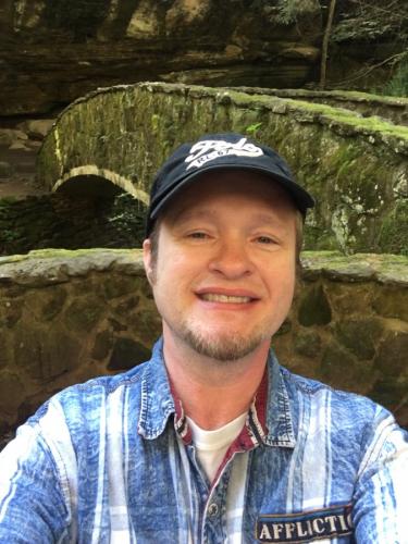 Kevin Gill's Timeline Photos » Savior Connect