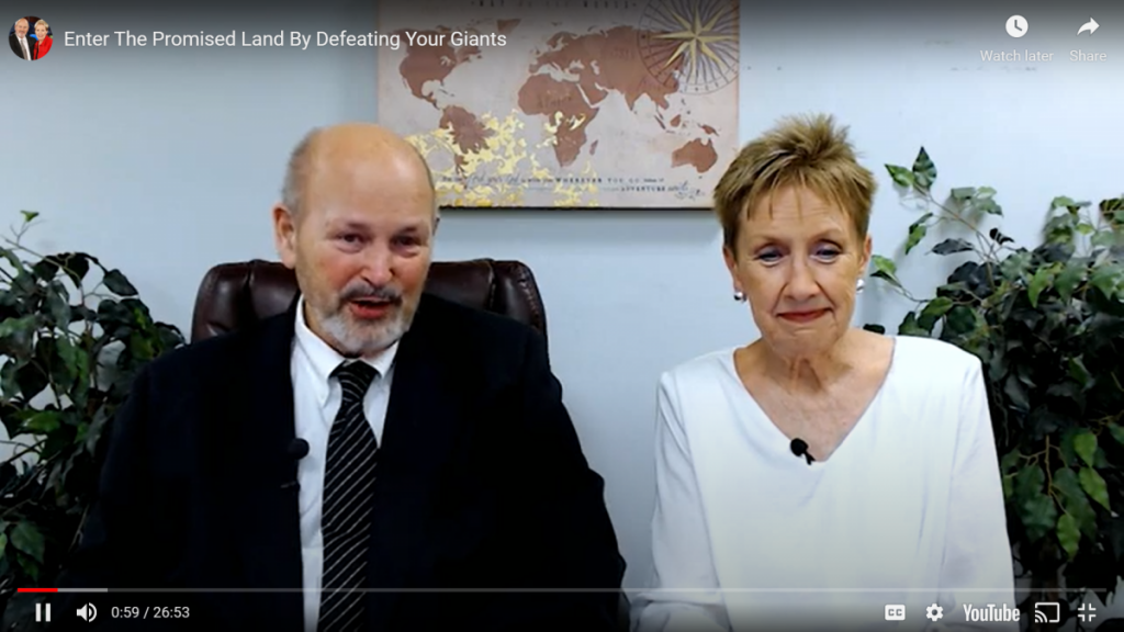 Bev Harold White clothes » Harold Herring's Timeline Photos » Savior ...