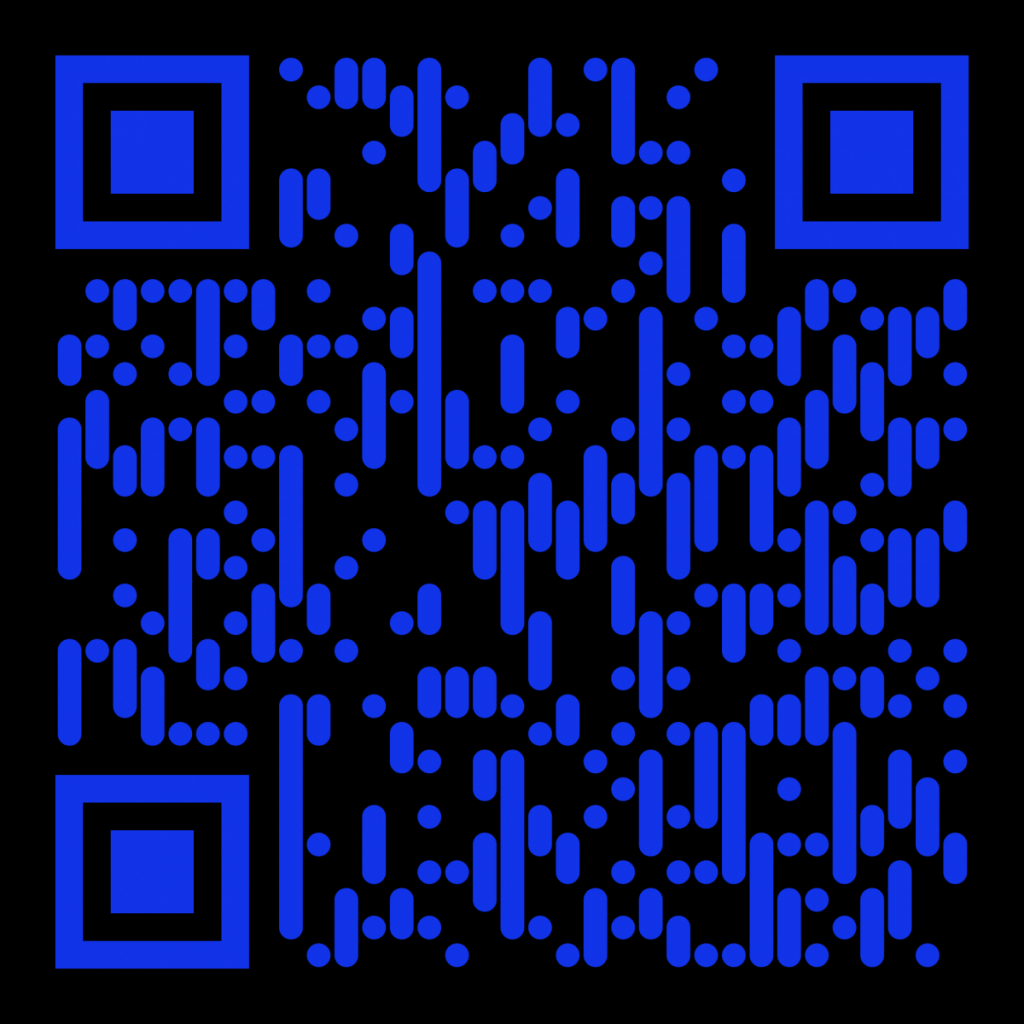 blue sys505qrcode » Phillip Montoya's Timeline Photos » Savior Connect