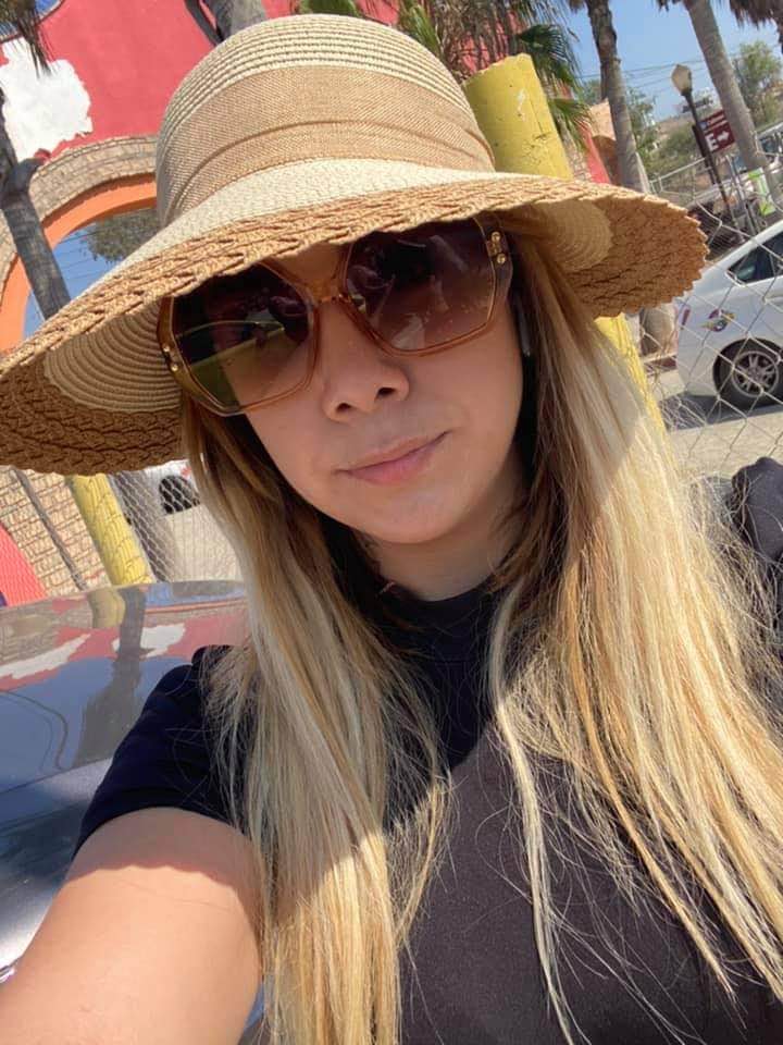 6F25FFBF-A12F-433C-8F19-026E525E28D3 » Korena Scott's Timeline Photos ...