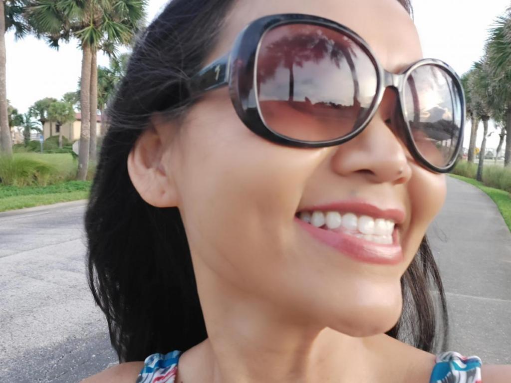 20220628_194208 » Kina King's Timeline Photos » Savior Connect