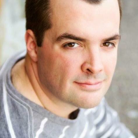 Scott Galbraith's Profile Pictures » Savior Connect