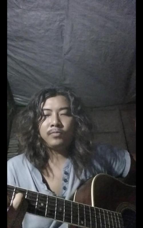 Salai sorboy Joshua's Cover Photos » Savior Connect