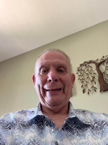Brian Wheatley's Timeline Photos » Savior Connect
