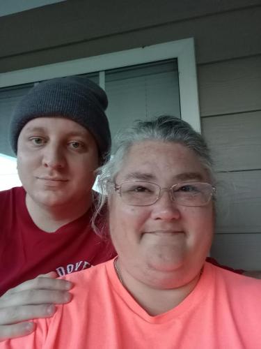 Keith Brandon's Timeline Photos » Savior Connect