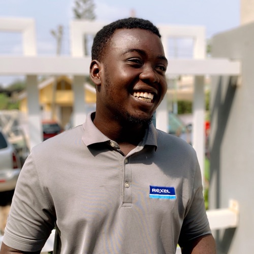 Mathias Darryl's Profile Pictures » Savior Connect