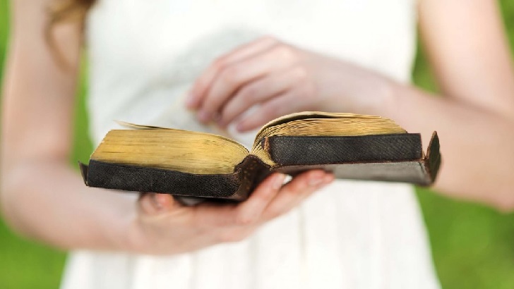 5 Ways to Draw God In » MyChurchNotes.net 's Timeline Photos » Savior ...