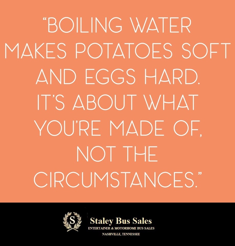Inspirational-Quotes-About-Life-Circumstances » wade staley's Timeline ...