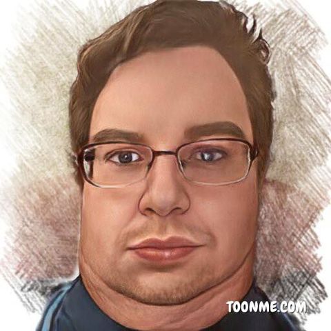 Gregory Cloninger's Profile Pictures » Savior Connect