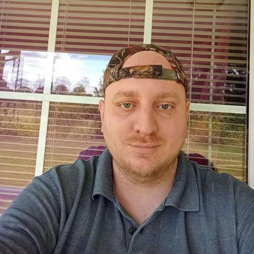 Brandon Keith's Timeline Photos » Savior Connect