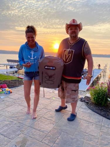 Scott Riopelle's Timeline Photos » Savior Connect