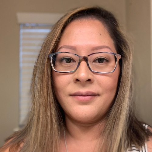 Amy Gunter's Profile Pictures » Savior Connect