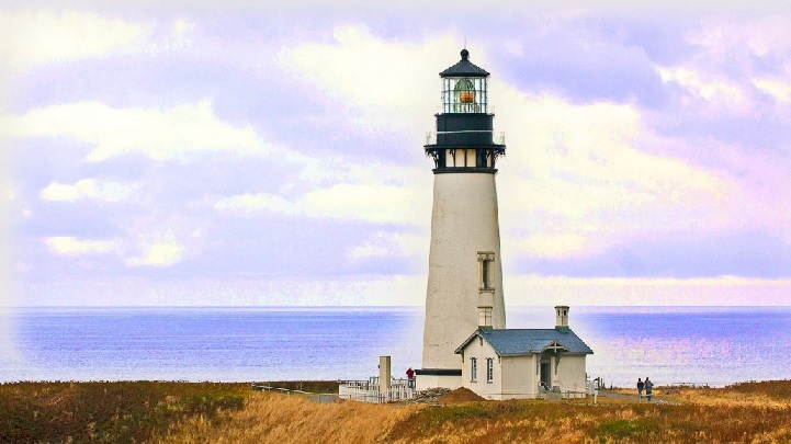 A Lighthouse for Jesus » MyChurchNotes.net 's Timeline Photos » Savior ...