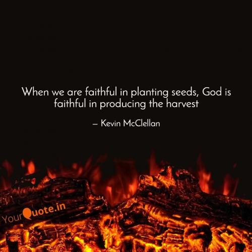 Kevin McClellan's Cover Photos » Savior Connect