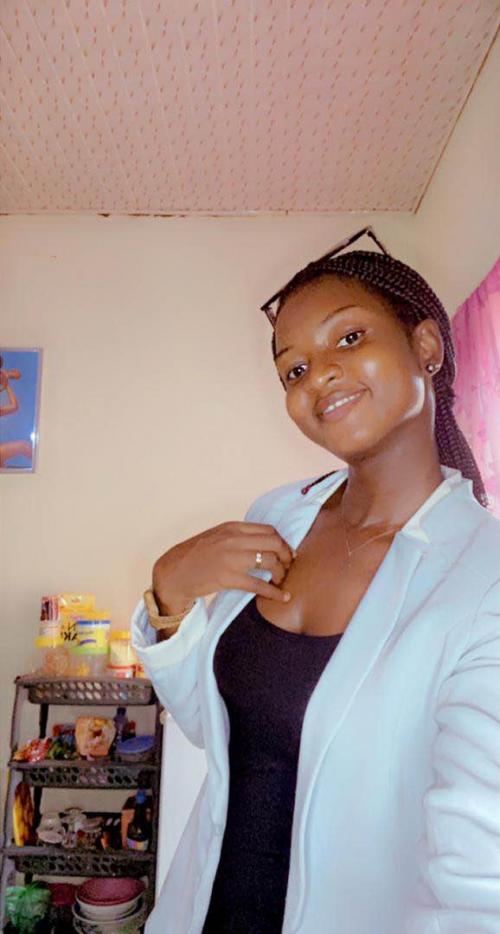 Cinetha Alison's Cover Photos » Savior Connect