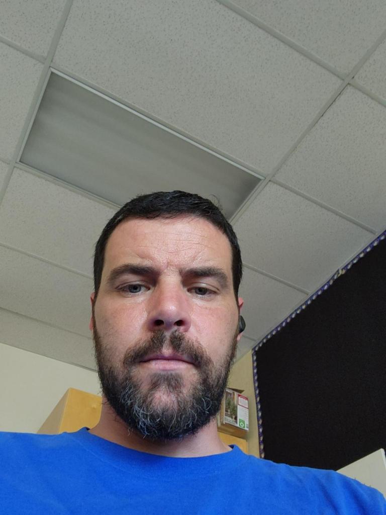 August 8, 2022 » benjamin cawley's Profile Pictures » Savior Connect