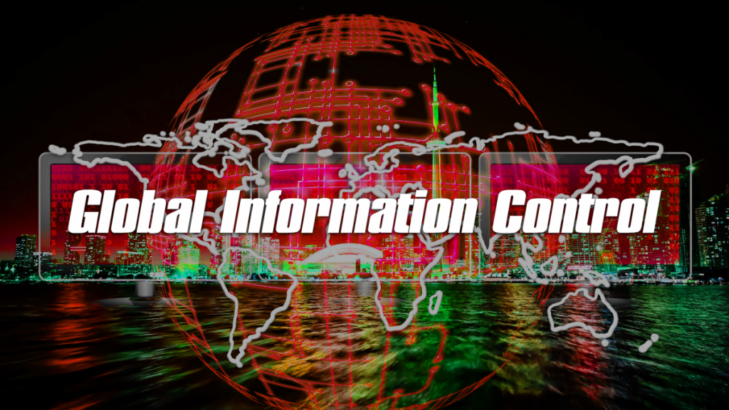 globalInformationControl » Randy Bell's Timeline Photos » Savior Connect