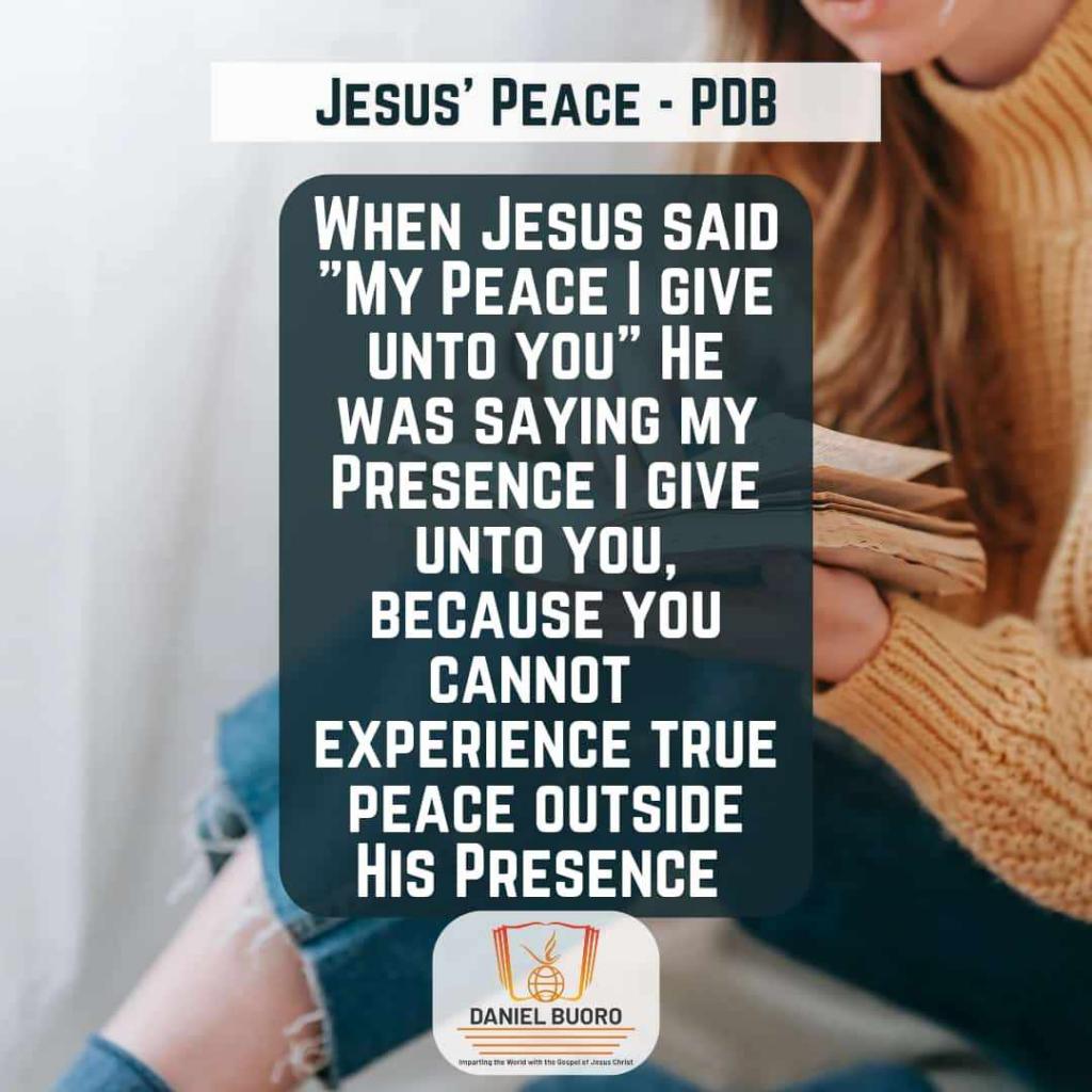 b8e4fa6e-e08b-4f8a-a91c-768209ec4f28 » Darlene Pena's Timeline Photos ...